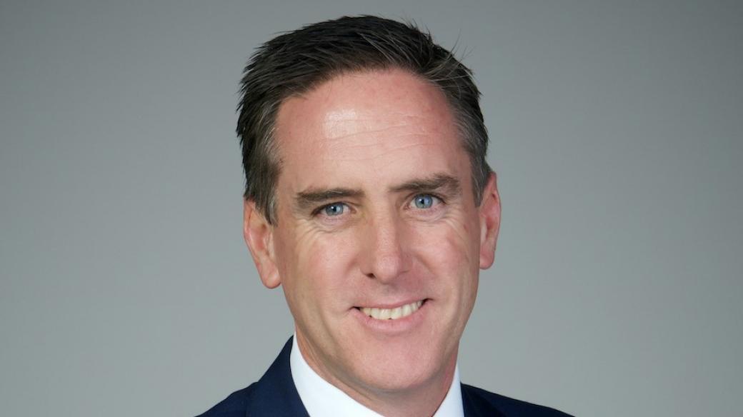 Metlifecare back in black in first full-year result under new owner